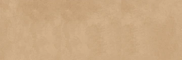 GRAIN | porcelain tile 600x1200 Supplier-Elephome Ceramics